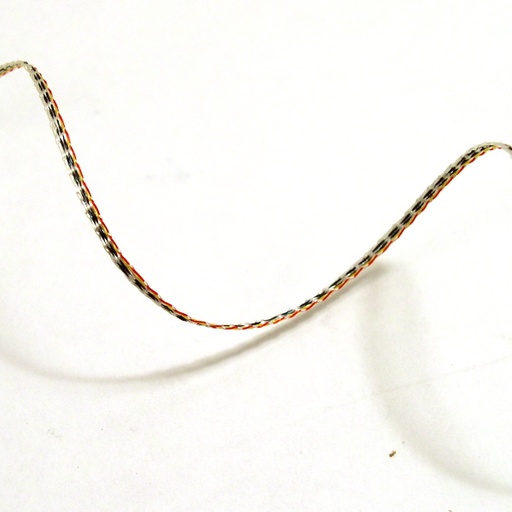 Cryogenic Cable and Cryogenic Loom from CMR-Direct